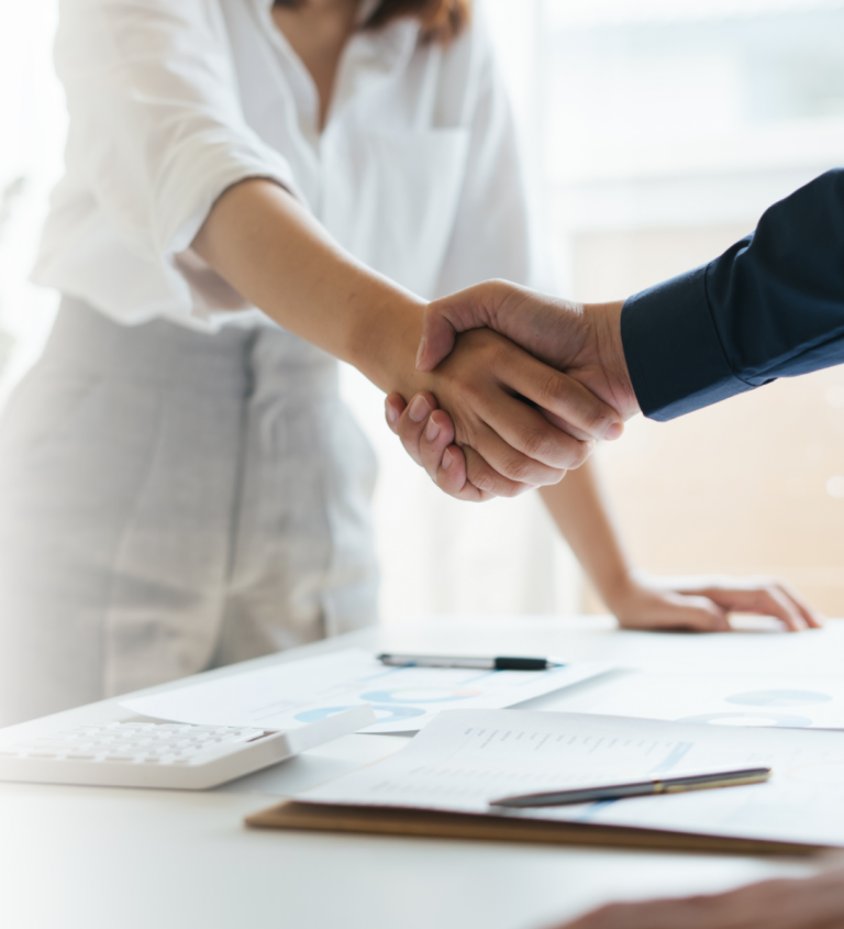 すべておまかせ不動産建築プロデュース | 株式会社WinWin